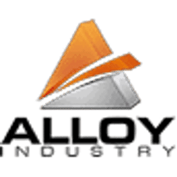 Alloy Industry - Crunchbase Company Profile & Funding