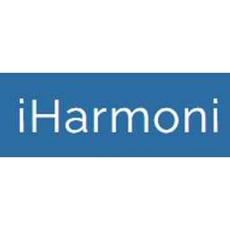iHarmoni - Crunchbase Company Profile & Funding