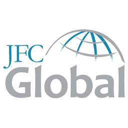 JFC Global - Crunchbase Company Profile & Funding