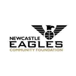 Eagles Community Foundation - Crunchbase Company Profile & Funding