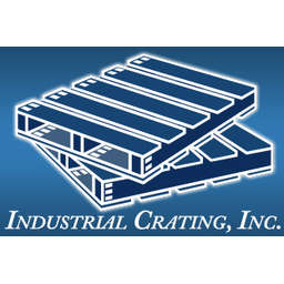 Industrial Crating - Crunchbase Company Profile & Funding