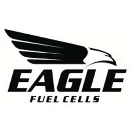 Eagle Fuel Cells - Crunchbase Company Profile & Funding