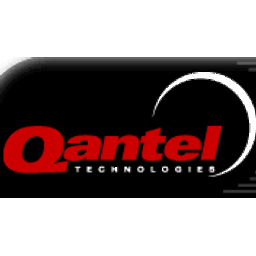 Qantel Technologies - Crunchbase Company Profile & Funding