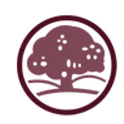 Windscape Village Apartments - Crunchbase Company Profile & Funding