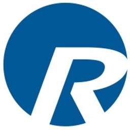 Rugar - Tech Details