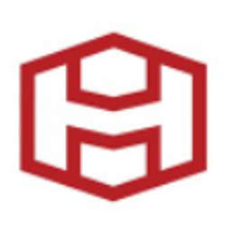 Keith Huber - Crunchbase Company Profile & Funding