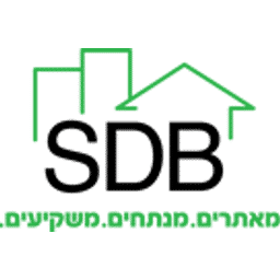 SDB - Crunchbase Company Profile & Funding