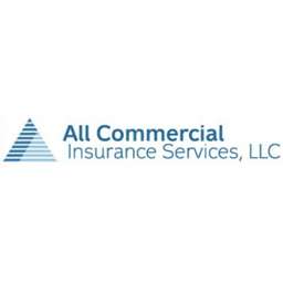 All Commercial Insurance Services - Crunchbase Company Profile & Funding