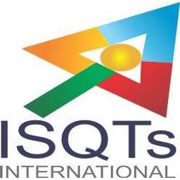 ISQT International - Crunchbase Company Profile & Funding