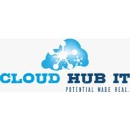 Cloud Hub IT Solutions - Crunchbase Company Profile & Funding