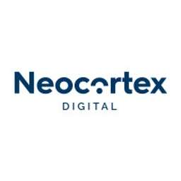 Neocortex Digital