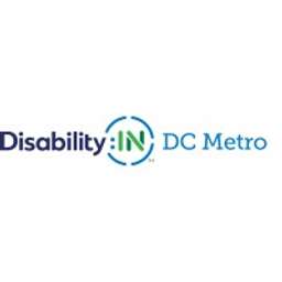 Disability:IN DC Metro - Crunchbase Company Profile & Funding
