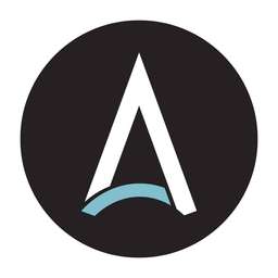 ArchTek - Crunchbase Company Profile & Funding