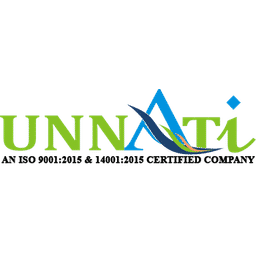 Unnati - Crunchbase Company Profile & Funding