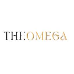 The Omega Group - Crunchbase Company Profile & Funding