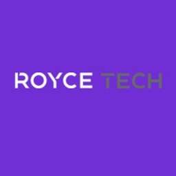 Royce Tech - Tech Details