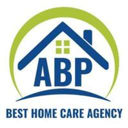 Abp Best Home Care Agency - Crunchbase Company Profile & Funding