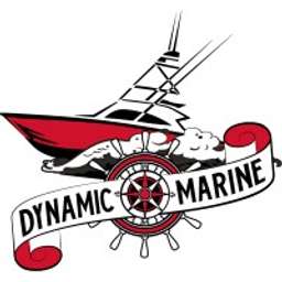 Dynamic Marine