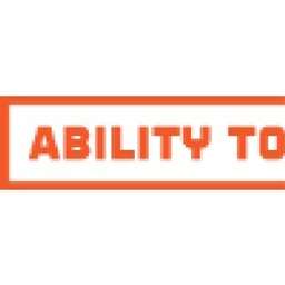 Ability To - Crunchbase Company Profile & Funding