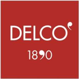 Delco Furniture - Crunchbase Company Profile & Funding