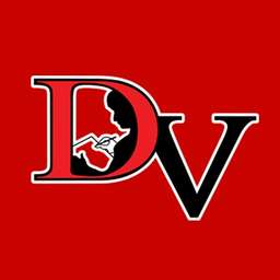 Del Valle Independent School District - Crunchbase Company Profile ...