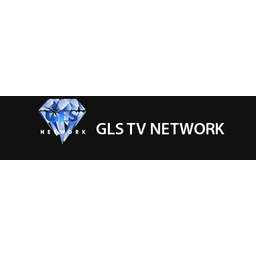 GLS TV Network - Crunchbase Company Profile & Funding