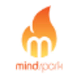 MindSpark Inc. - Crunchbase Company Profile & Funding
