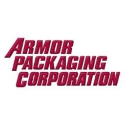 Armor Packaging - Crunchbase Company Profile & Funding