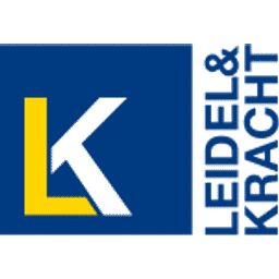 Leidel & Kracht