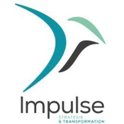 Impulse Conseil