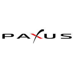 Paxus - Crunchbase Company Profile & Funding