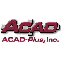 ACAD-Plus - Crunchbase Company Profile & Funding