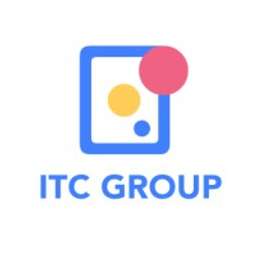 ITC Group - Crunchbase Company Profile & Funding