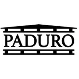 Paduro - Crunchbase Company Profile & Funding
