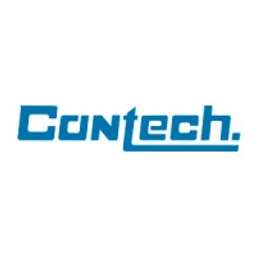 Contech Ind. e Com. de Equipamentos Eletrônicos - Crunchbase Company ...