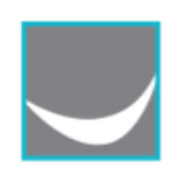 Pitner Family Dentistry - Crunchbase Company Profile & Funding