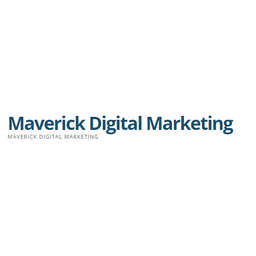Maverick Digital Marketing - Crunchbase Company Profile & Funding