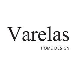 Varelas Home Design - Crunchbase Company Profile & Funding