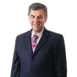 David Wallach - Crunchbase Person Profile