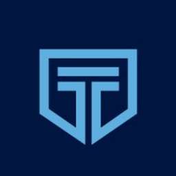 Target Hospitality - Crunchbase Company Profile & Funding