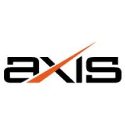 Axis Computer Networks - Tech Details