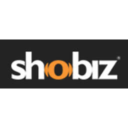 Shobiz - Crunchbase Company Profile & Funding
