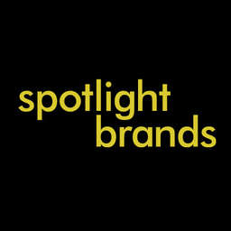 Spotlight Brands - Crunchbase Company Profile & Funding