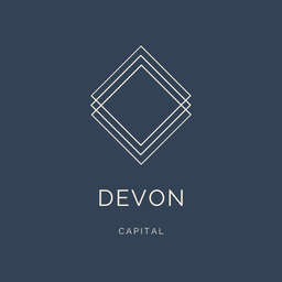 Devon Capital - Crunchbase Company Profile & Funding