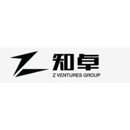 Z Ventures Group - Crunchbase Company Profile & Funding