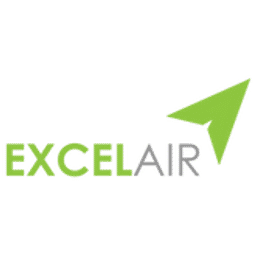 Excel Air