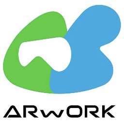 ARwork - Crunchbase Company Profile & Funding