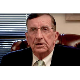 Peter Bernardo - Founder and President @ Xerimis - Crunchbase Person ...