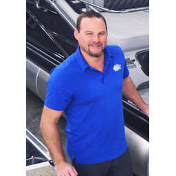 Jason Cripe - President & Owner @ Main Channel Marina - Crunchbase ...