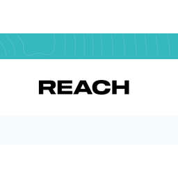 Reach - Crunchbase Company Profile & Funding